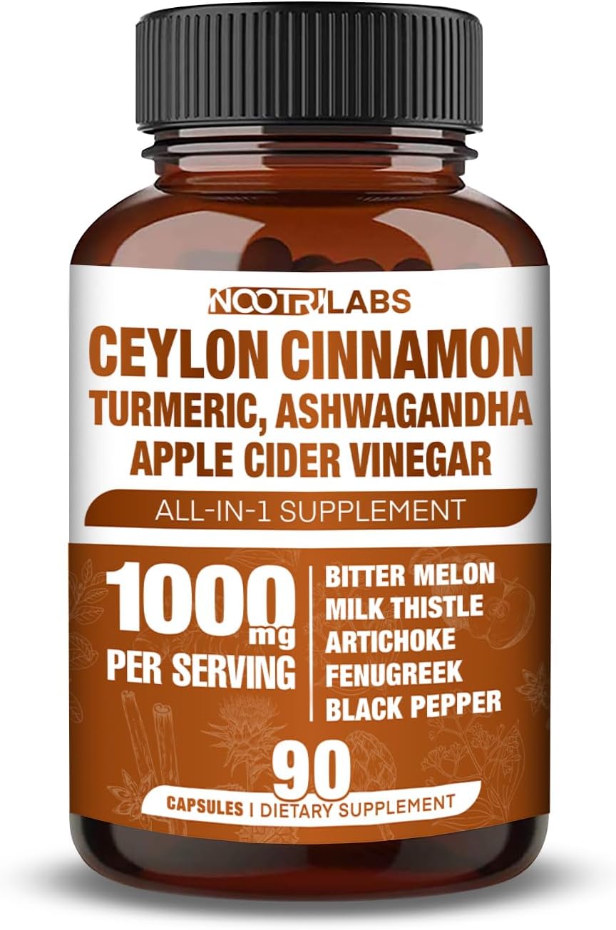 Amazon.com: NOW Supplements, Holy Basil Extract 500 mg (Holy Basil is a ...