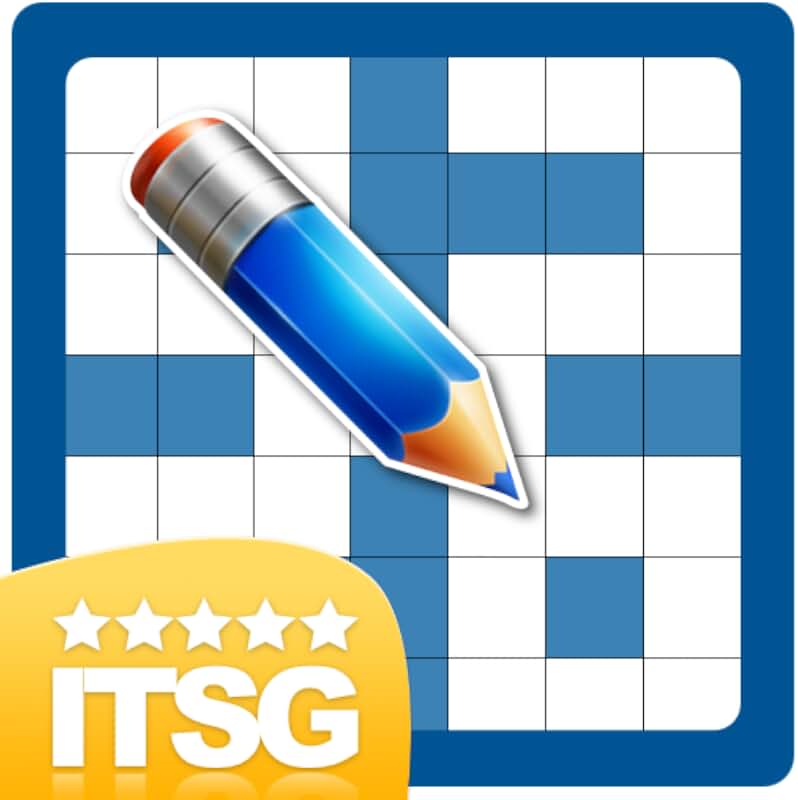 Amazon.com: Kindle Fire HD - Word Games / Games: Apps & Games