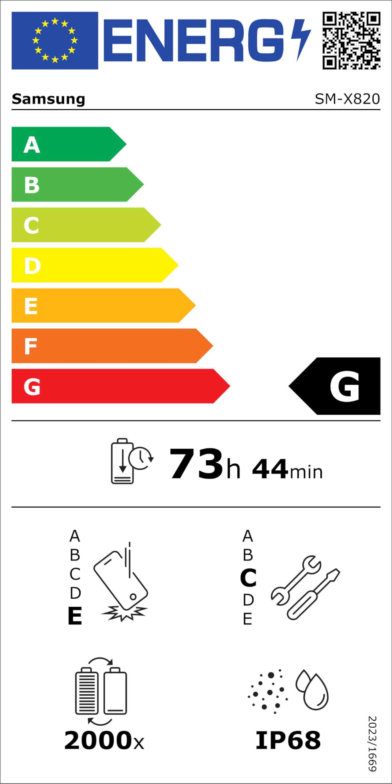 Samsung Galaxy Tab S10+ AI Tablet, Android Tablet, 12GB RAM, 256GB ...
