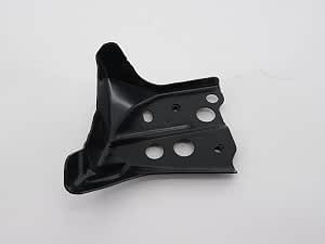 Amazon.com: Toyota Fender Apron Gusset - 53786-33010 : Automotive