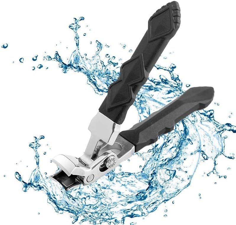 Outfany Clipmaster Pro, tagliaunghie Outfany, tagliaunghie Outfany Clip ...