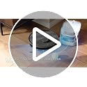 Lefant M3 Max Robot Aspirateur Laveur 20 000 Pa, Station ...