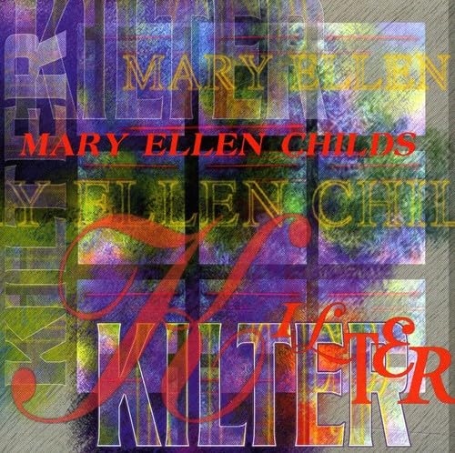 Buy Kilter Online at Low Prices in India | Amazon Music Store - Amazon.in