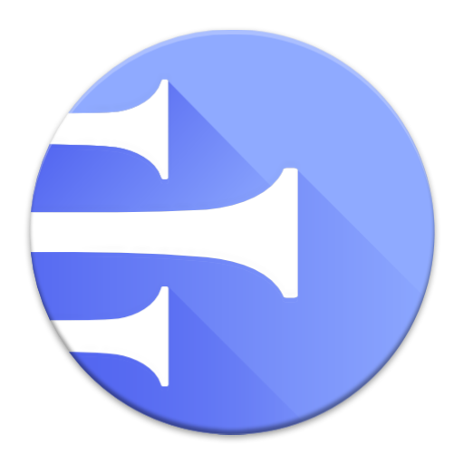 Sabbath School Quarterly - App on Amazon Appstore