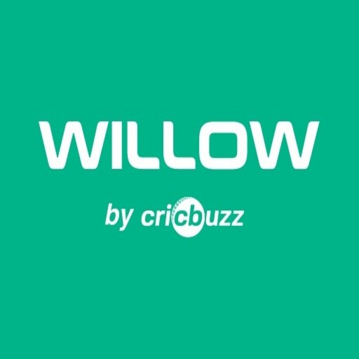 Willow - App on Amazon Appstore