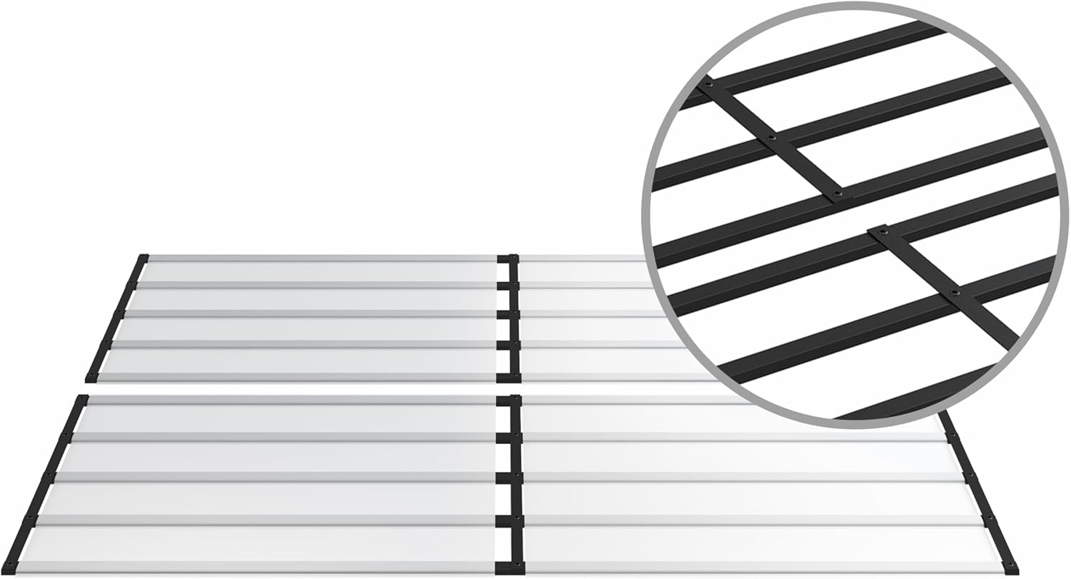 Amazon Queen Size Bunkie Board at Georgia Kirsova blog