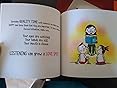 Amazon.com: A Little SPOT of Emotion 8 Book Box Set (Books 1-8: Anger ...