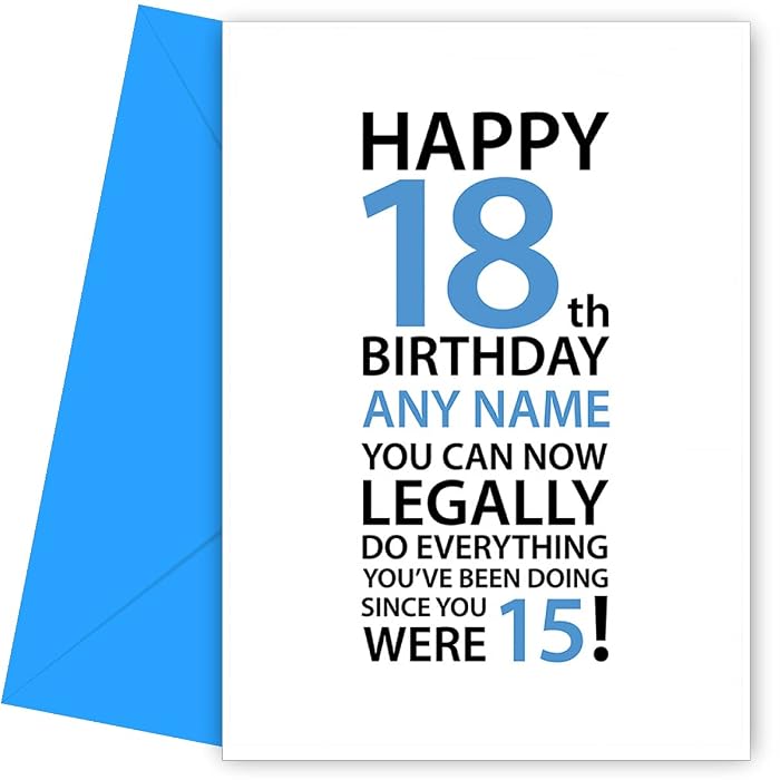 buy-personalised-18th-birthday-card-for-son-brother-friend-bff