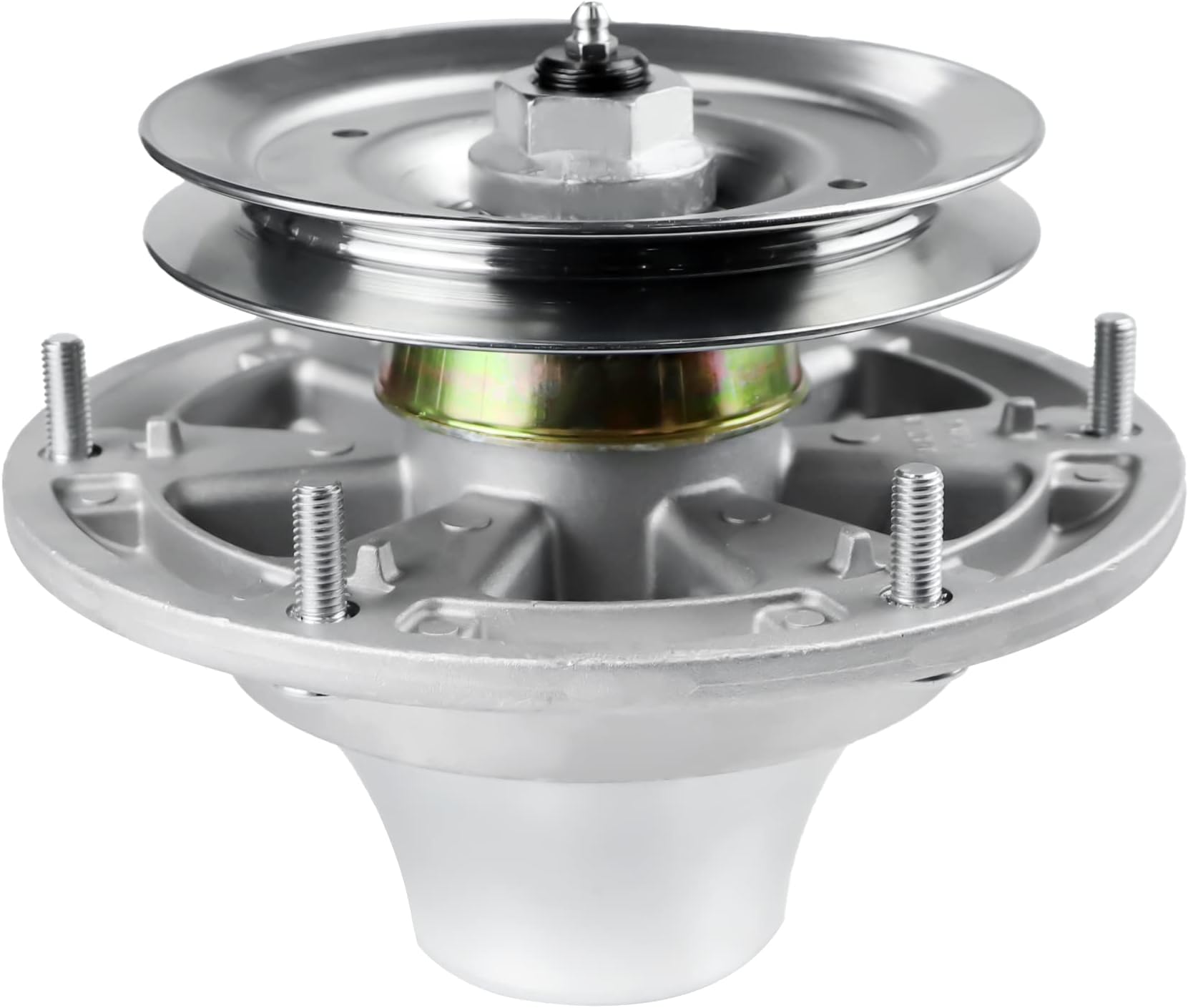 Amazon.com : Jeremywell Spindle Assembly Replaces John Deere AM144425 ...