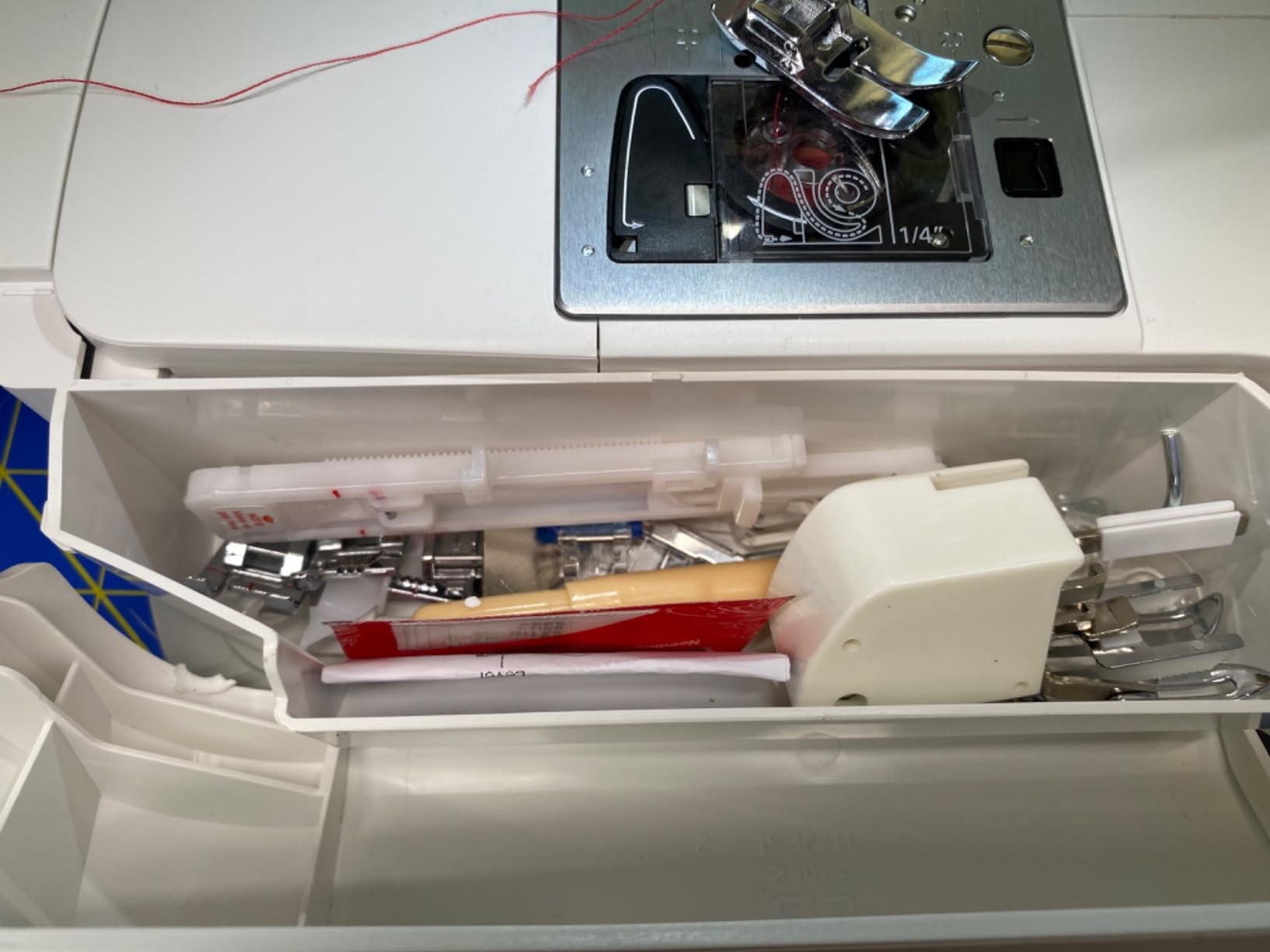 $28/mo - Finance SINGER C7250 Computerized Sewing Machine | Buy Now ...