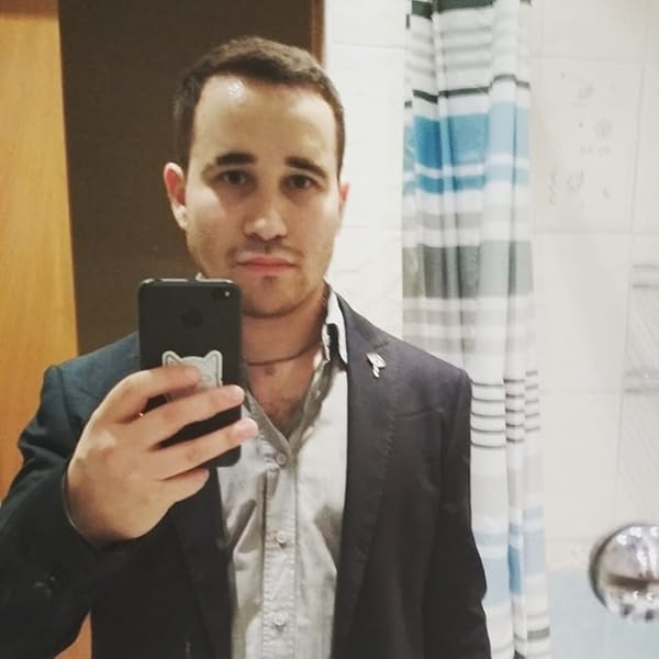 Learn Python by Building Data Science Applications: A fun, project-based guide to learning ...