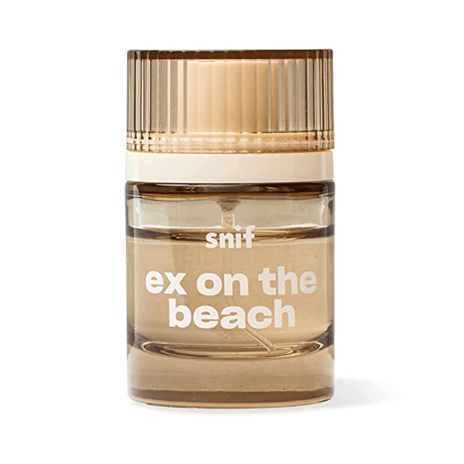 Amazon.com : Snif Ex on the Beach Fragrance - 30ml : Beauty & Personal Care