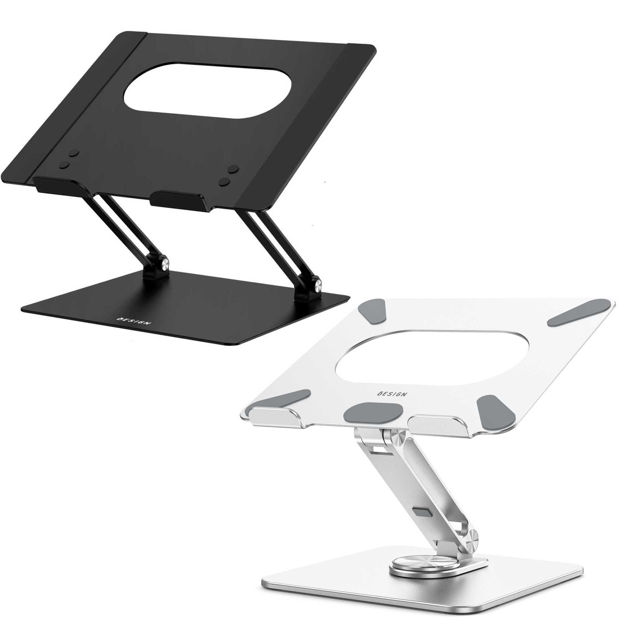 Amazon.com: BESIGN LS10 and LSX7 Laptop Stand : Electronics