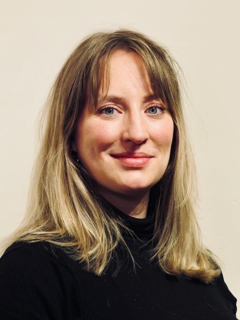 Instructions for Heartbreak: A gorgeous, razor-sharp novel about female ...