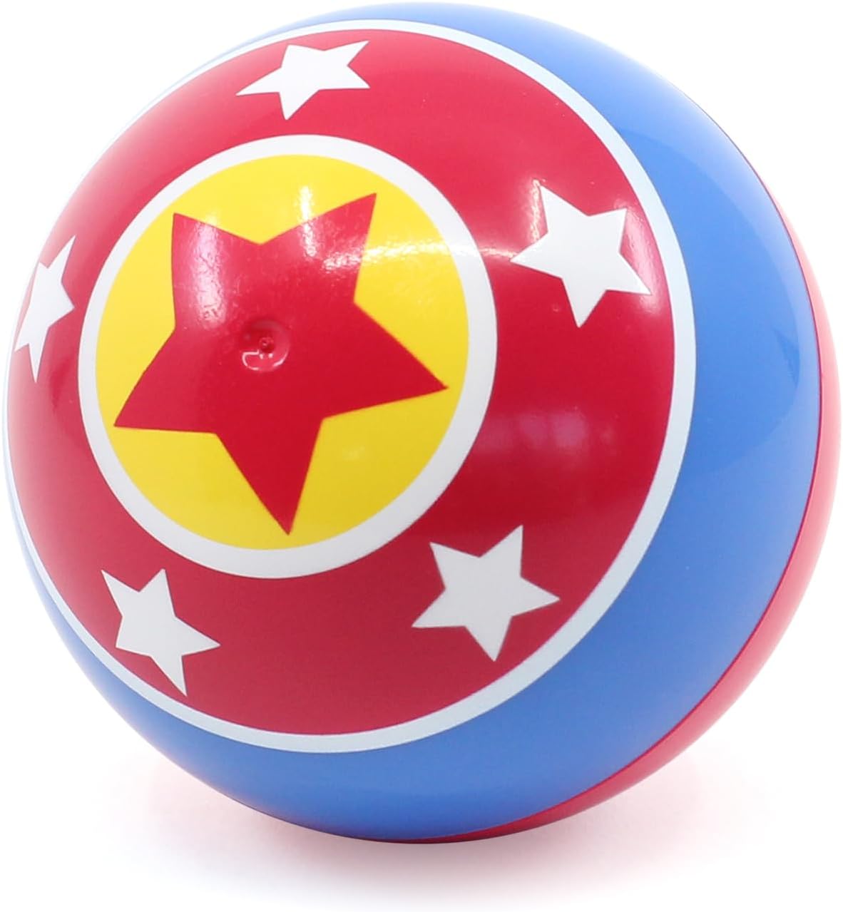 HAYPIGS Circus themed TREAT BALL - 3-in-1 Enrichment Toy - Rabbit Toys ...