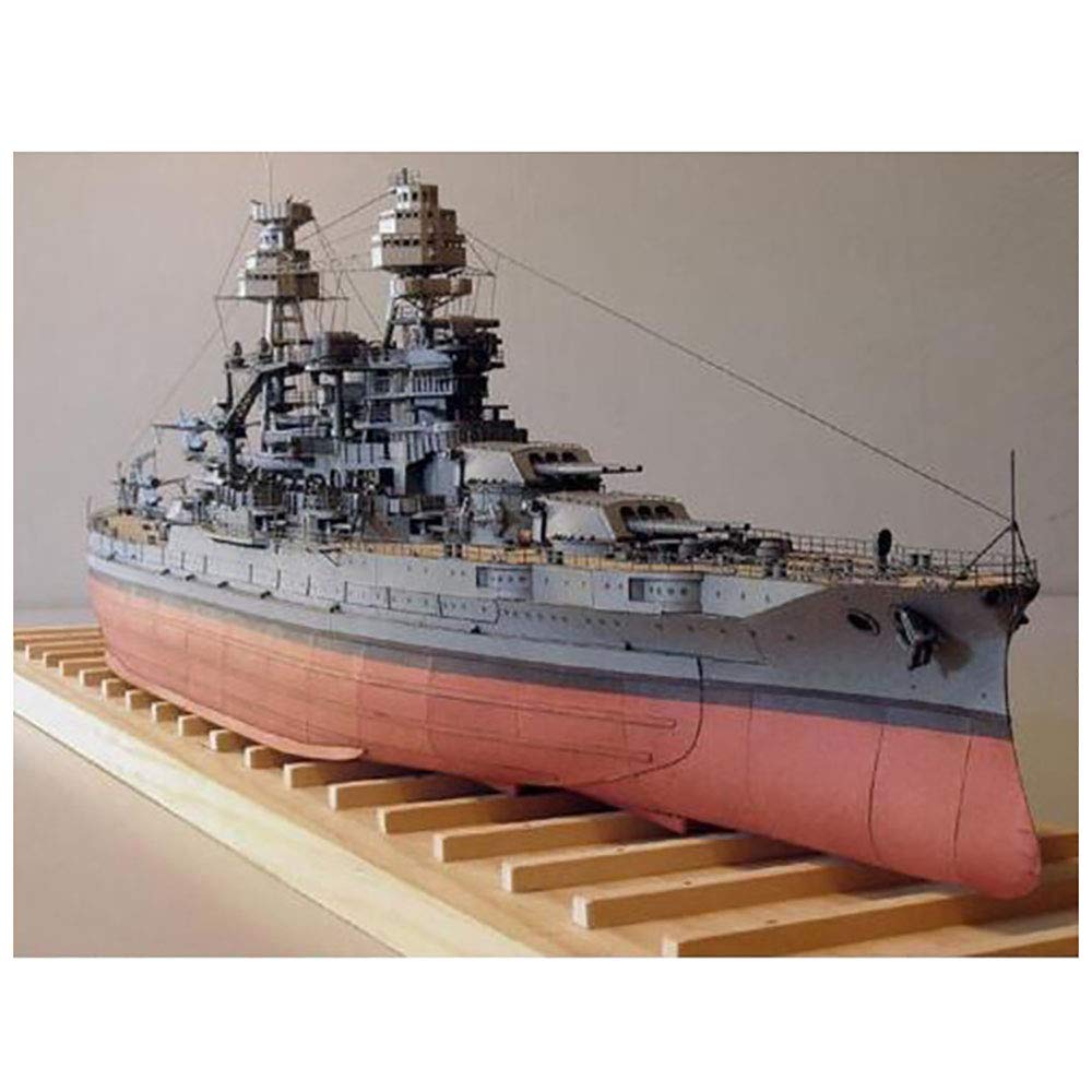 Uss Arizona Model Ship Kit Amazon.com: Metal Earth Military USS