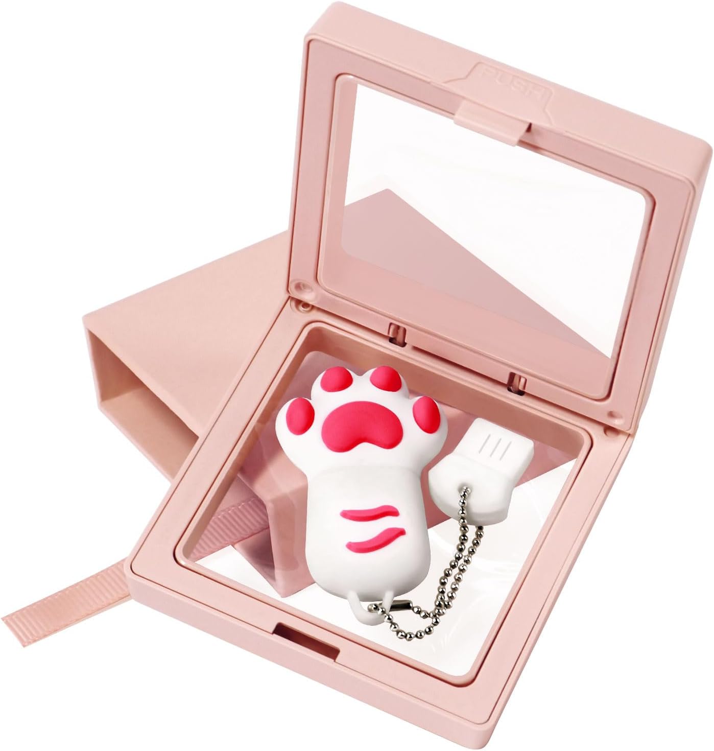 USB Memory Stick, 64GB USB 2.0 Flash Drive, Pen Drive, Usb Sticks for ...