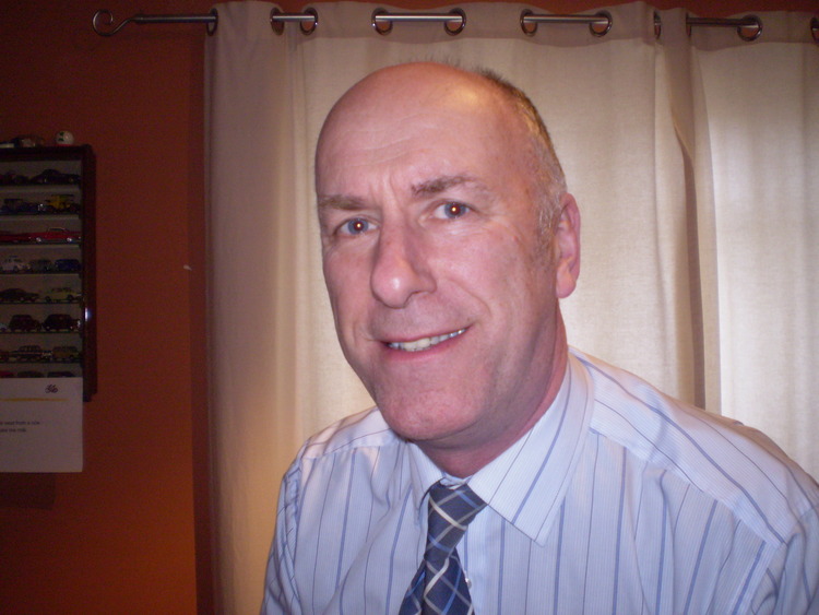 Amazon.com: Phil Staples: books, biography, latest update