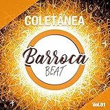 【発売日：2021年02月11日】・製造元:Barroca Beat