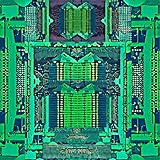 【発売日：2024年10月16日】・製造元:3827421 Records DK