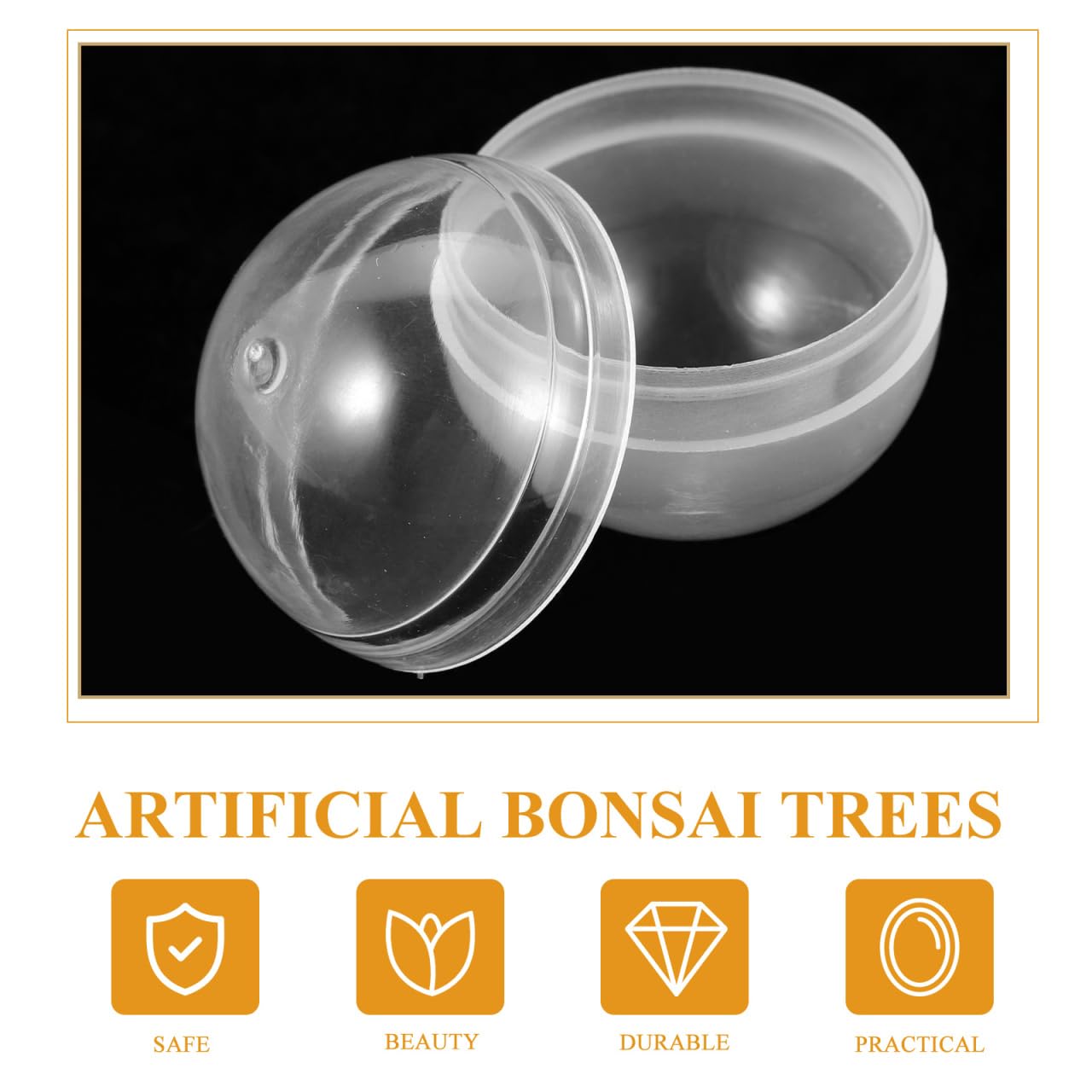 Vending Machine Capsules Entervending Translucent Vending Machine 2 ...
