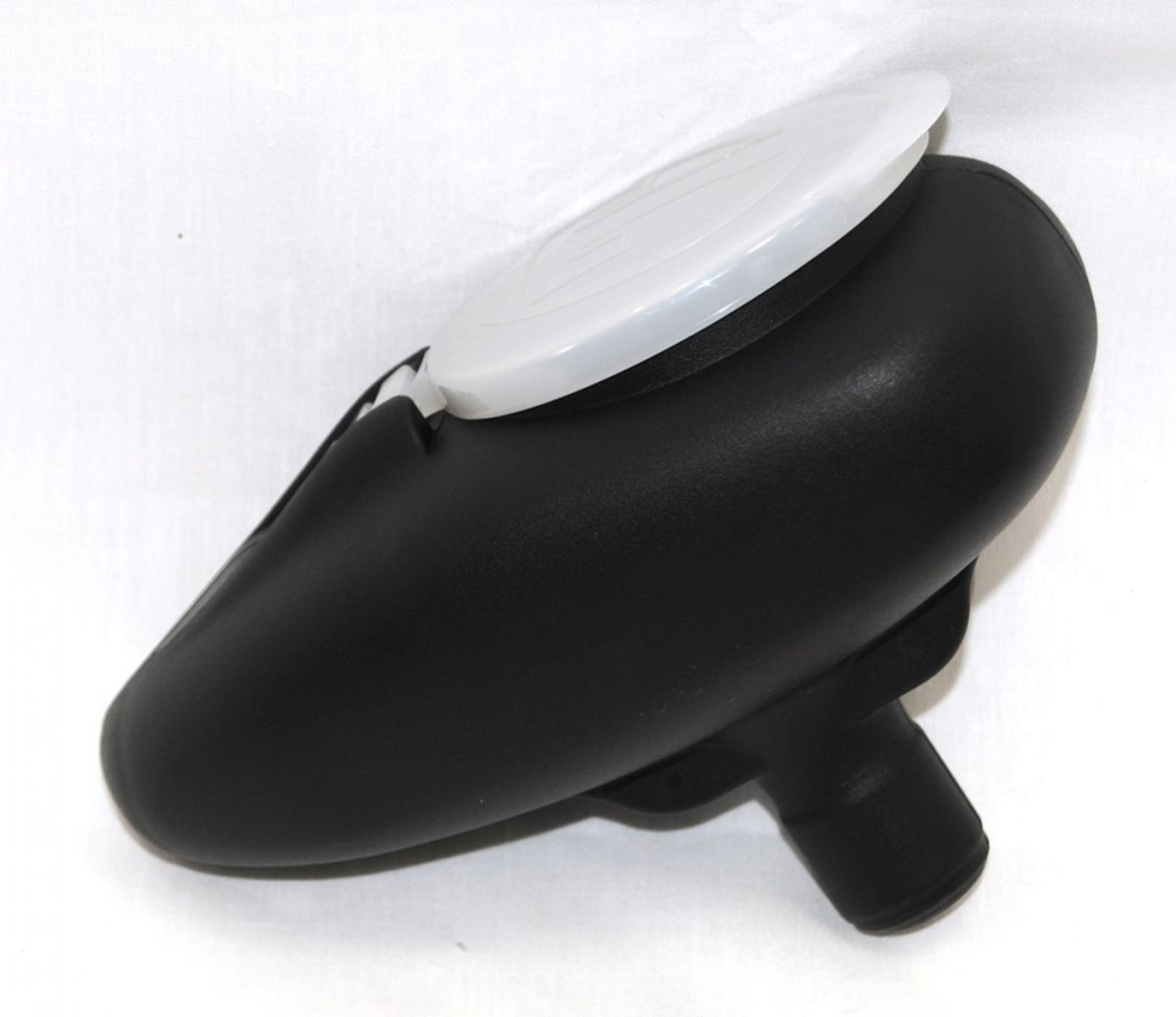 Snapklik.com : Tippmann Multi-Cal Hopper