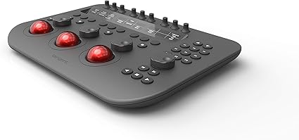 Amazon.com: Tangent Wave2 Large OLED Panel, 11.4x15.3" Size : Electronics