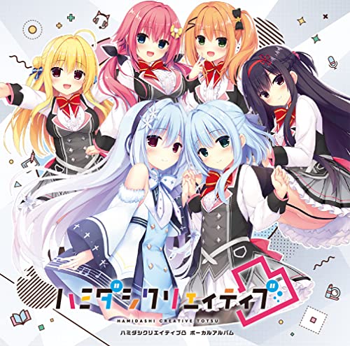 Amazon.co.jp Best Sellers: The most popular items in TV Drama CD Software
