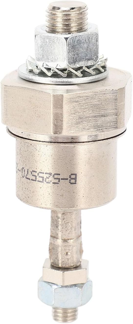 Rotating Rectifier Diode B 525570 2 Generator Part 1200v Reversible Voltage Fast