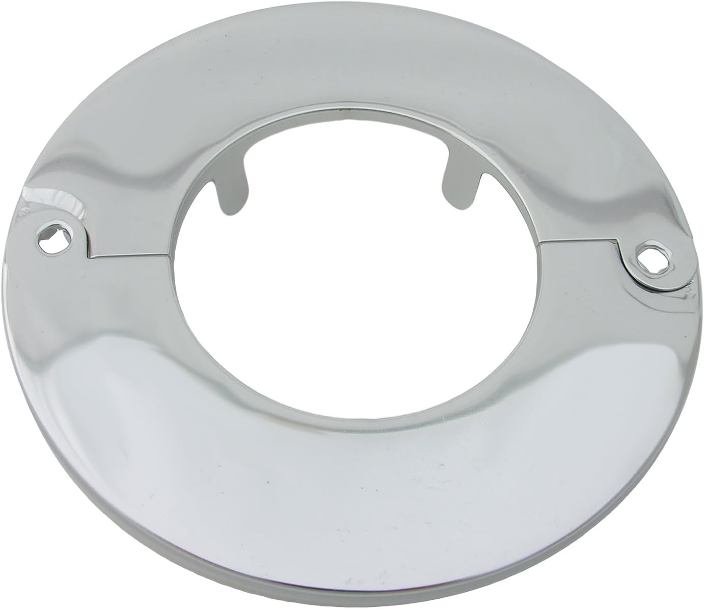 PVC 2" Trim Ring - Amazon.com