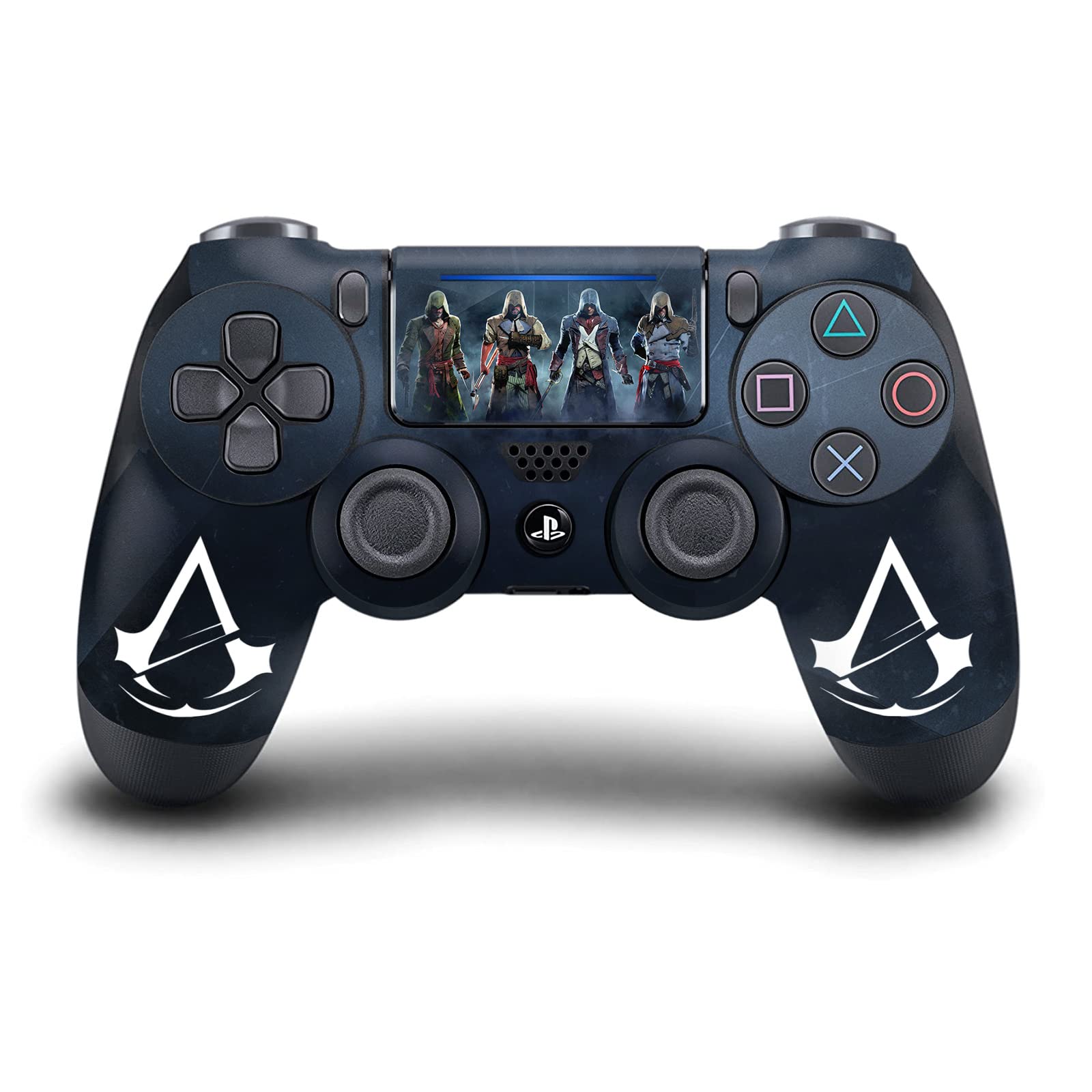 Grp Assassins Creed Pack