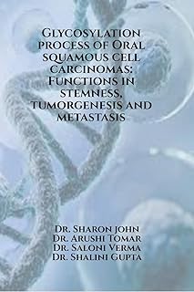 Understanding Benign Urothelial And Squamous Cell Presentations | MedShun