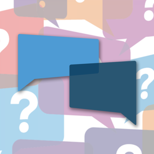 Got Questions? - App on Amazon Appstore