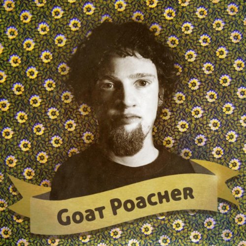 Play Karoly Robert (Got the crown) by Goat Poacher on Amazon Music