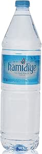 Hamidiye Spring Natural Water - 1.5 Liter : Amazon.ae: Grocery