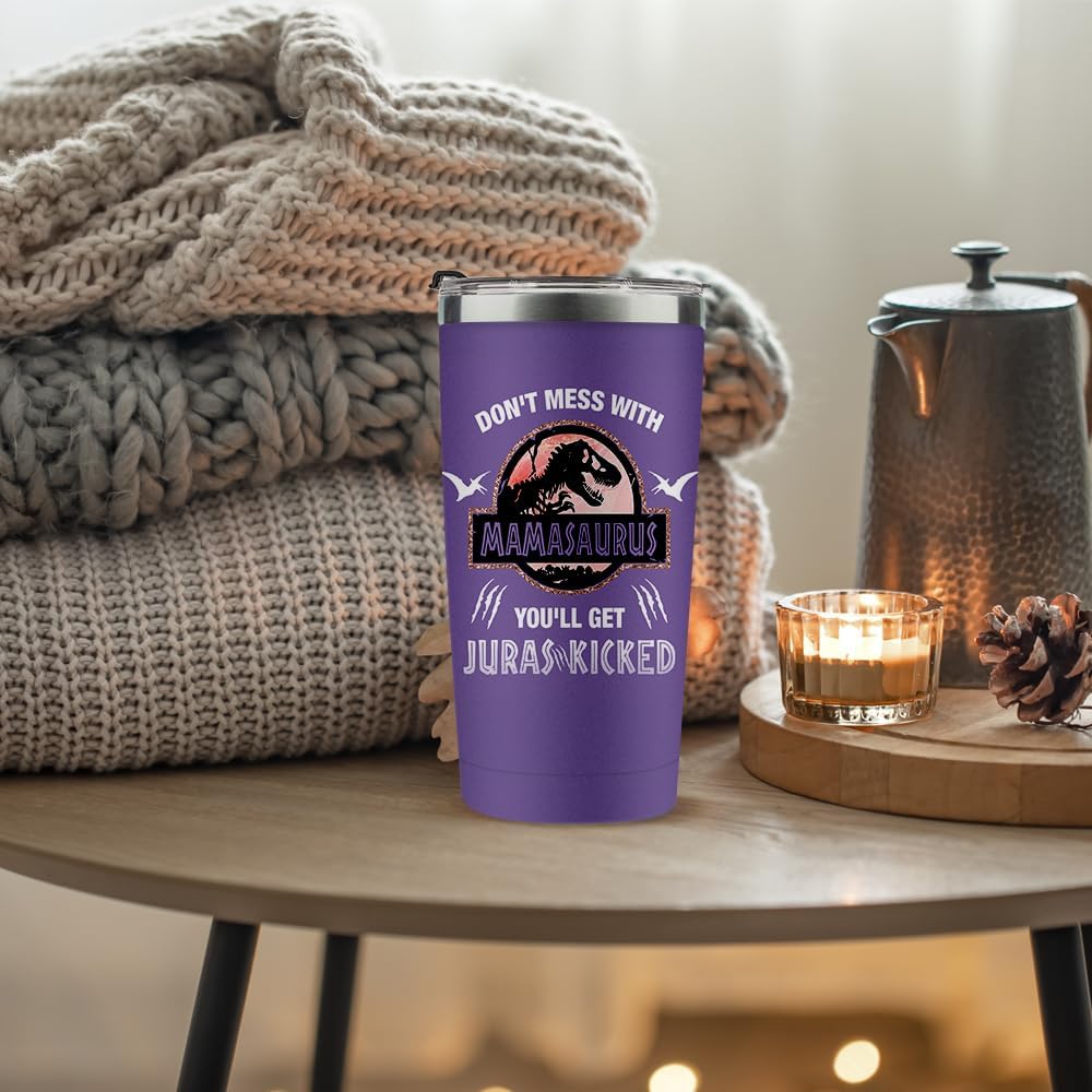 Regalos De Cumpleaños Para Mamá Regalos Para Mamá De Hija Hijo