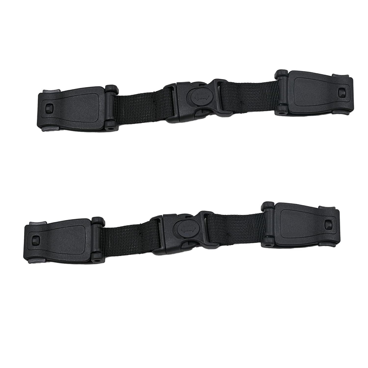 Amazon.com: 2 Pcs Child Chest Harness,Anti-Slip Baby Chest Guard,Anti ...