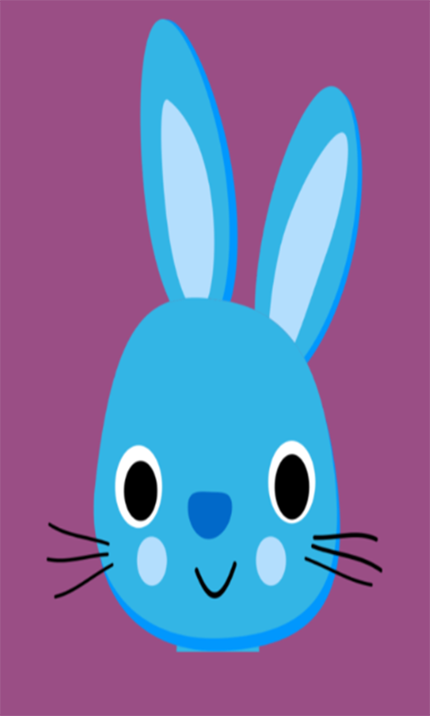 My Talking Bunny - App on Amazon Appstore