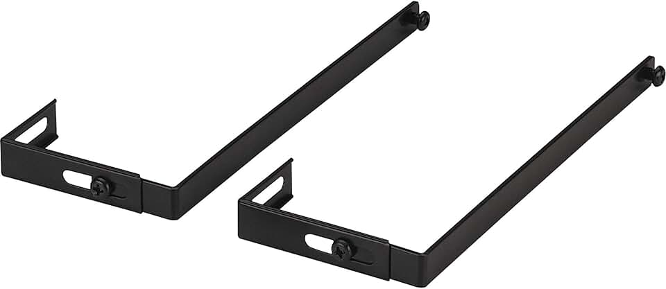 Amazon.com: mirror door hanger