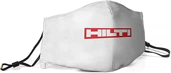 Amazon.com: Mouth-Muffle Reusable Face Covering for Adults with ...