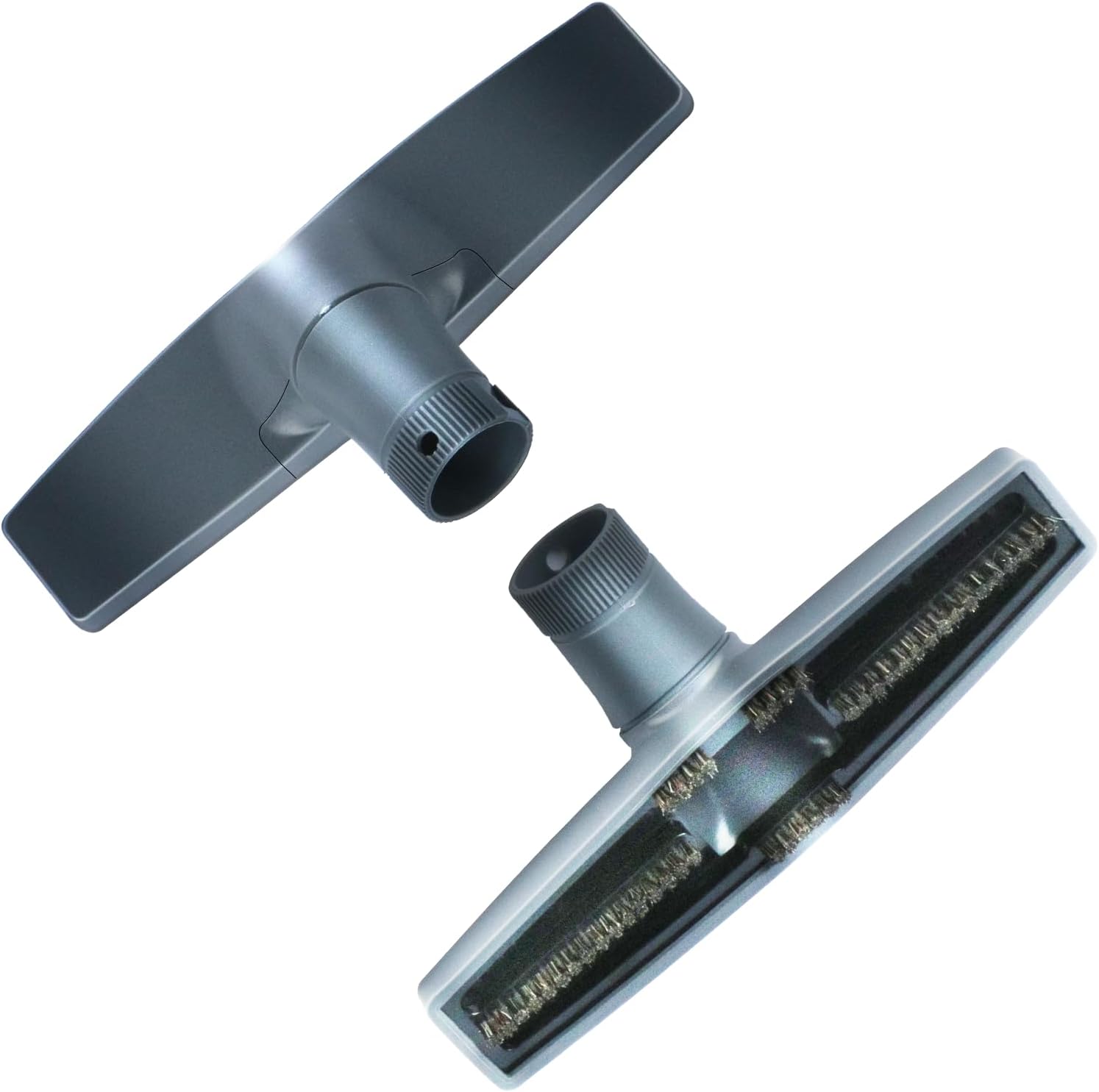 Amazon.com: 52682 Floor Brush 9 Inch Compatible for Many K-More and ...