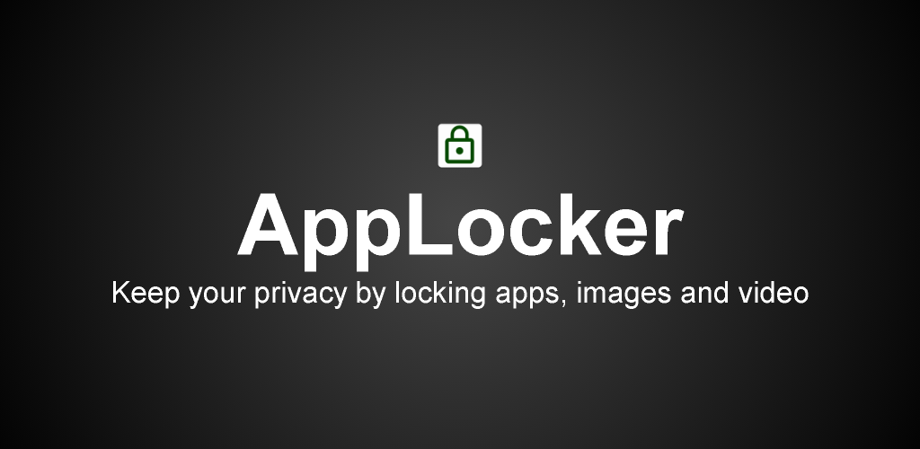 AppLocker:Amazon.com:Appstore for Android