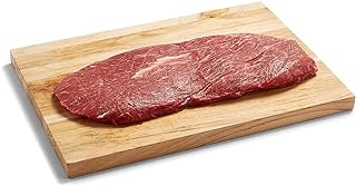 Beef Chuck Cross Rib Roast: A Step-By-Step Guide | ShunGrill