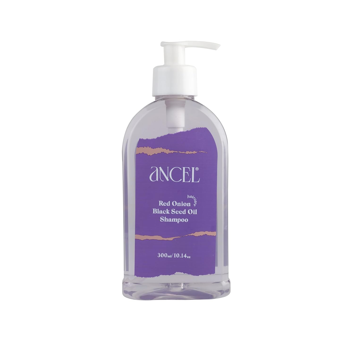 Buy Ancel Red Onion Black Seed Oil Combo with Red Onion Black Seed Oil ...