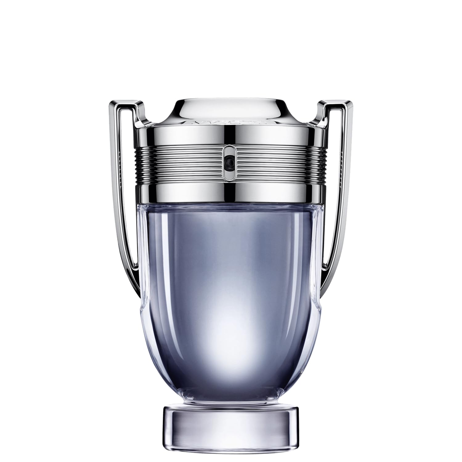 Invictus Paco Rabanne 50Ml, Paco Rabane | Amazon.com.br