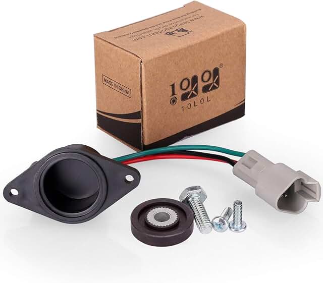 Gas Club Car Speed Controller Adjustment at Christian Brown blog