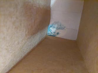 Amazon.com : Monster Rehab Tea + Lemonade + Energy, Energy Iced Tea, 15 ...