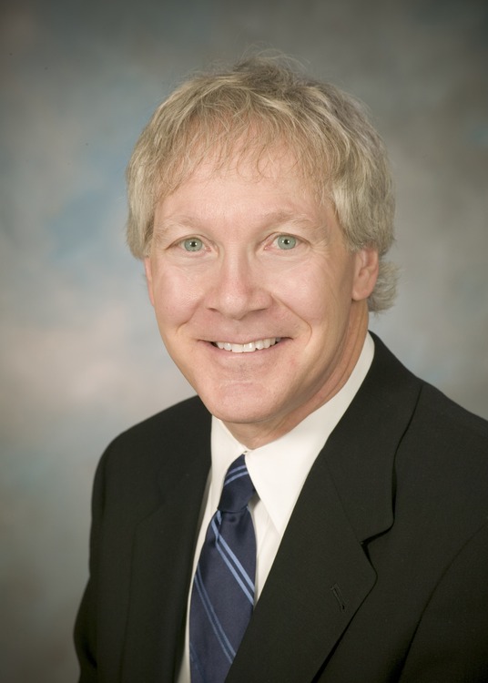 Amazon.com: Howard M. Knoff PhD: books, biography, latest update