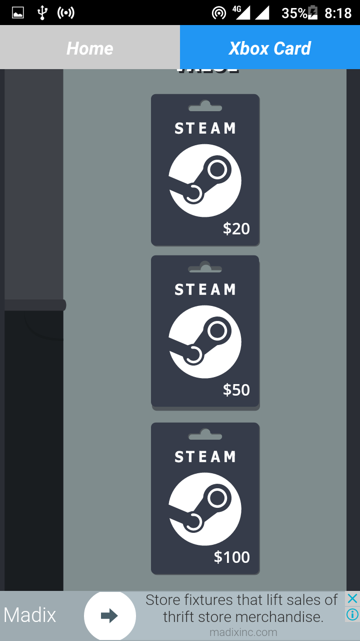 Complete tasks earn money : OfferZone - App on Amazon Appstore