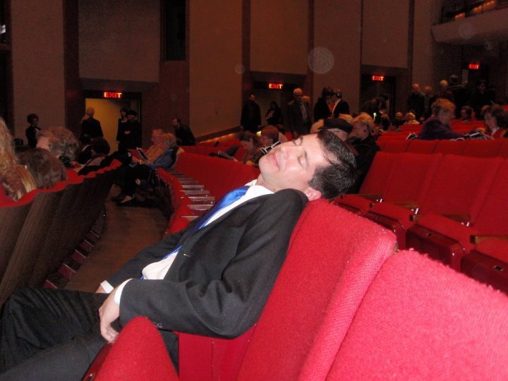 Small Island : Pignataro, Anthony, Cowles, Joseph Robert: Amazon.fr: Books